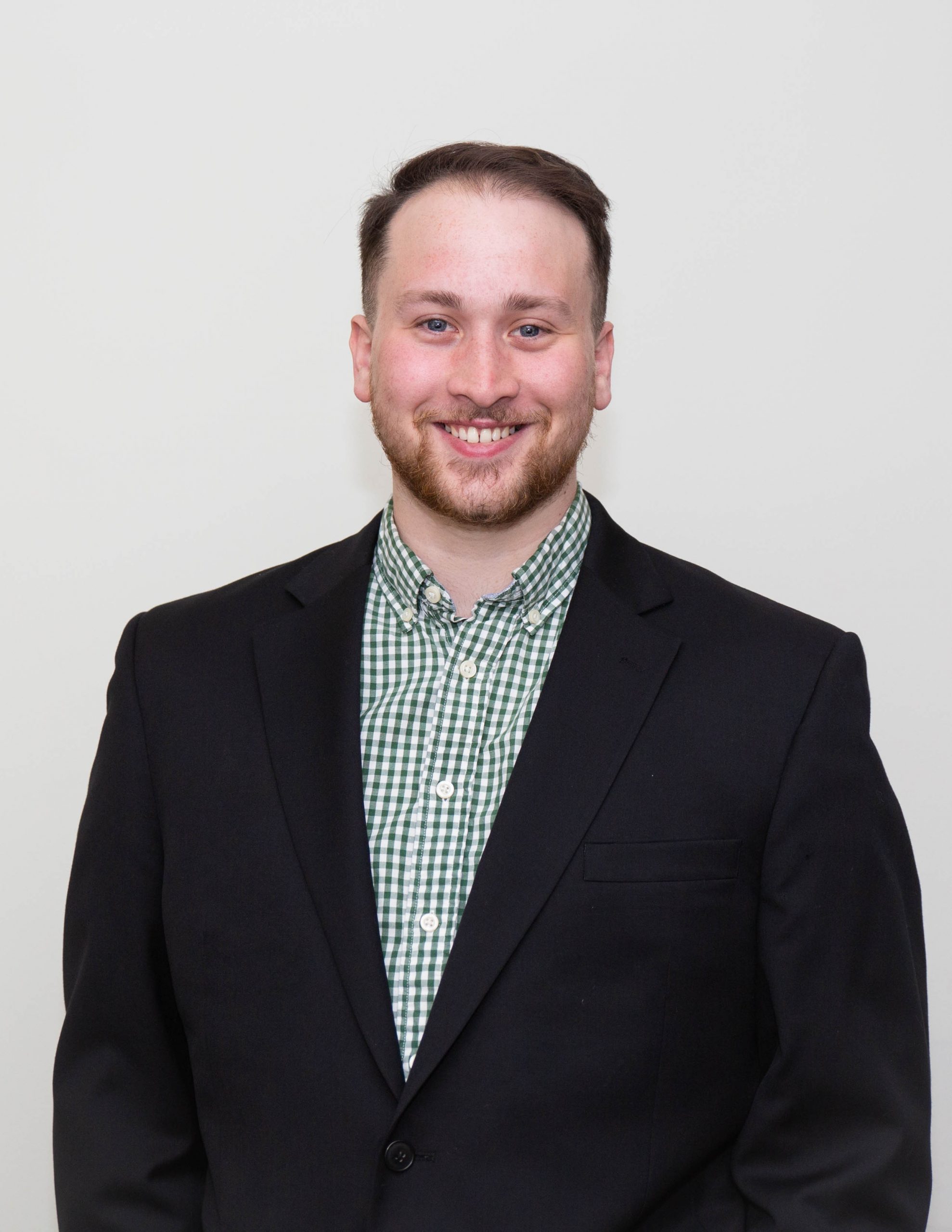 Our Team | Growth Technical Staffing